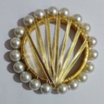 SOOSY by Qc – Collection for your celebration