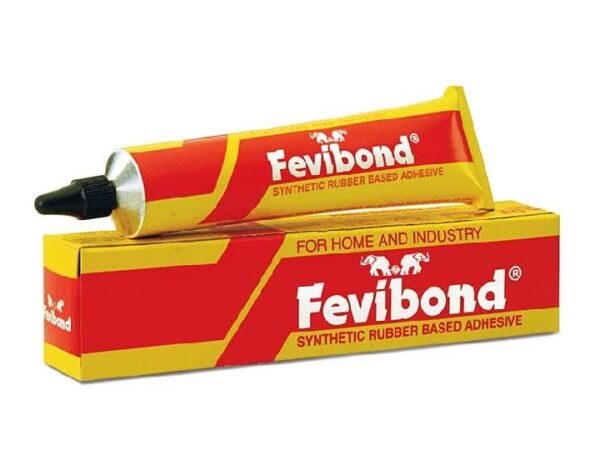 pidilite fevibond 25 ml – SOOSY by Qc